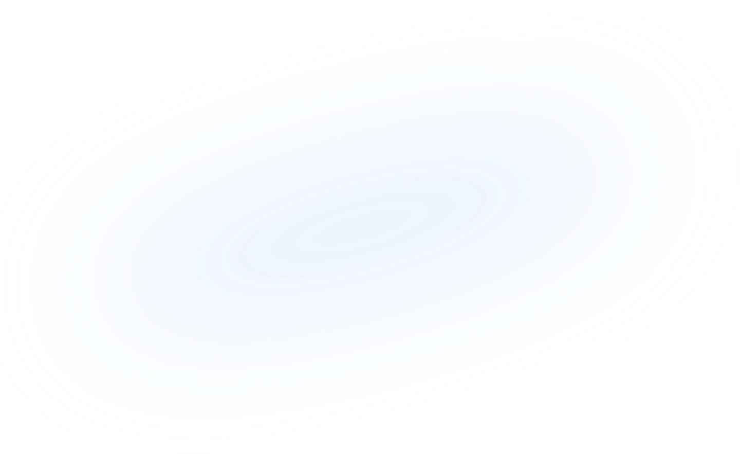 Eazyops automation platform